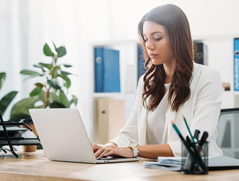 NetSuite Managed Services - Office Assets LLC